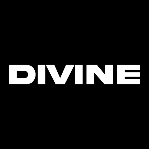 DIVINE CLUB